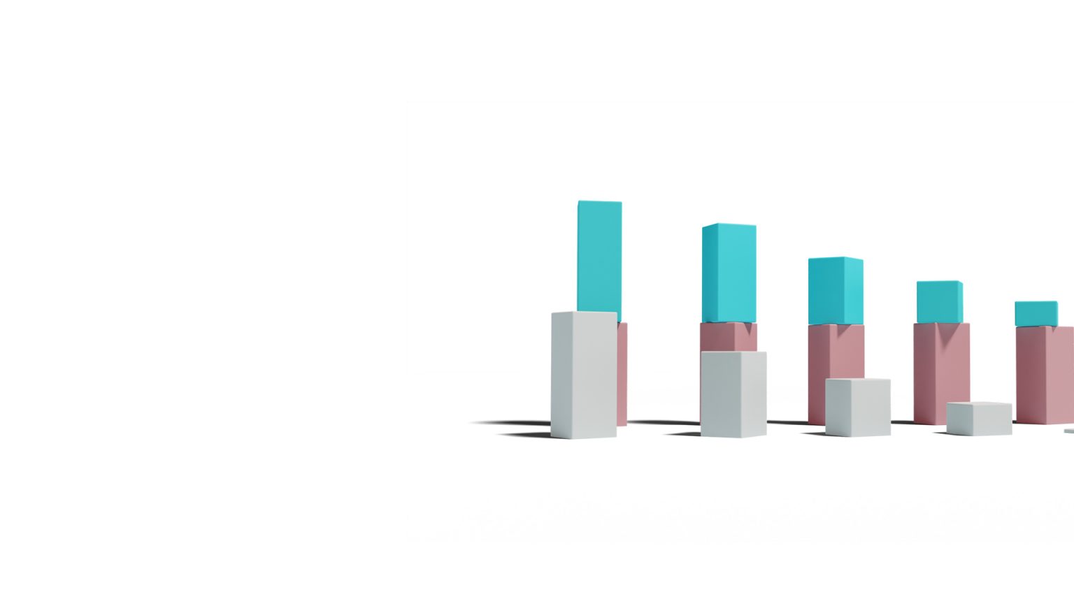 Price Simulation 101: How it Works, and Why it Matters