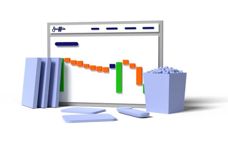 Recommended Retail Price (RRP): How to Use it Effectively