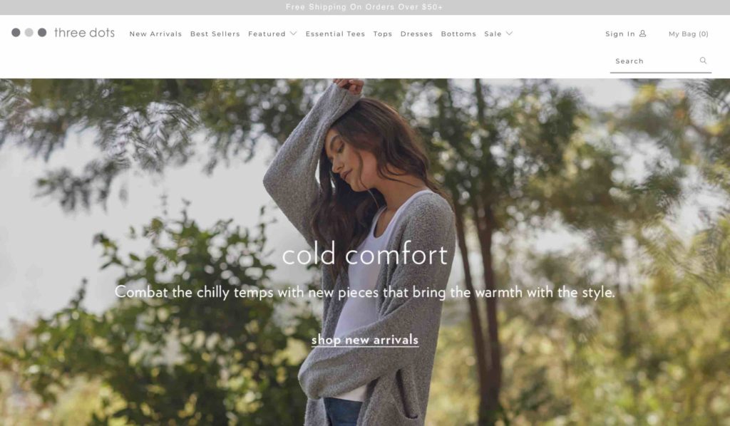 FAM Brands: 10% net profit growth using Pricen Software AI