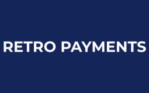 What are Retro payments? - Pricen Software