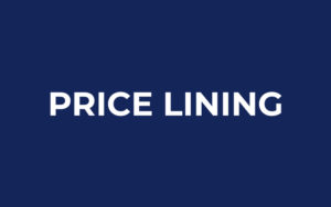 What is Price Lining? Definition, Example and Benefits