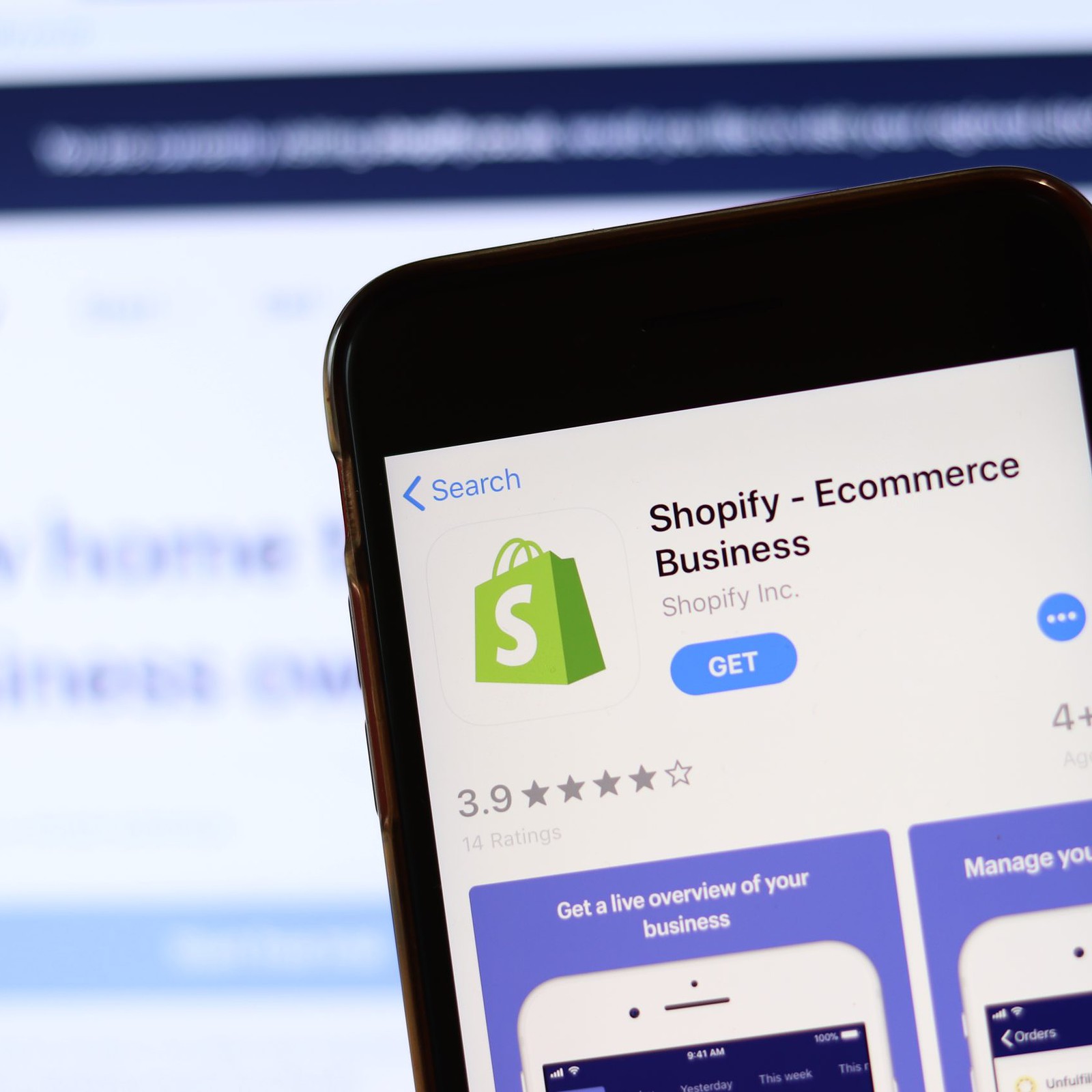 The 4 most common pricing mistakes of shopify store owners