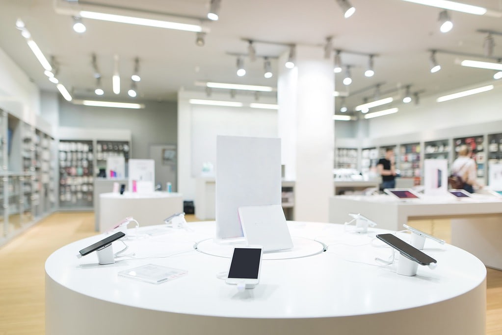 Must Know Strategies for Pricing Electronics Products