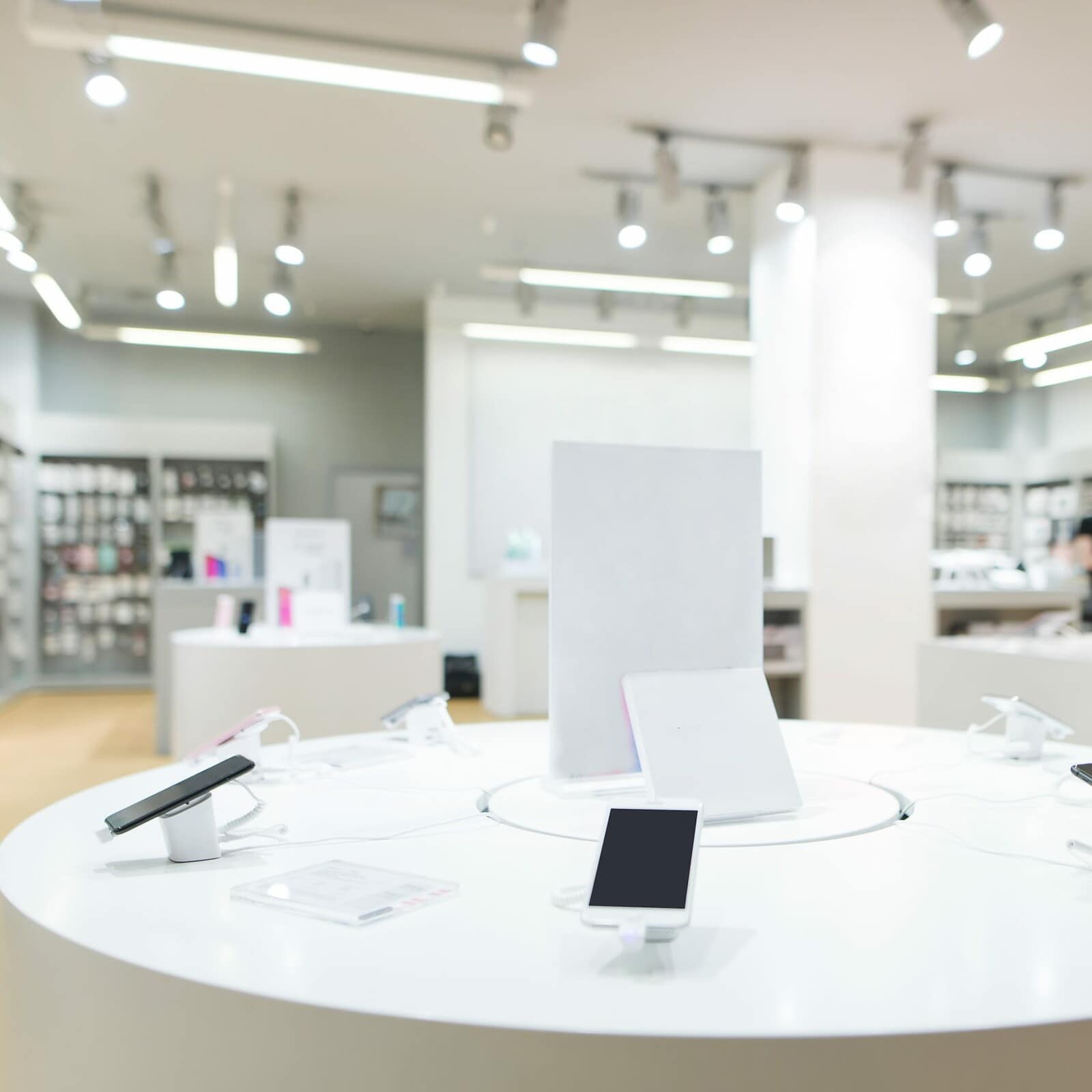 Must Know Strategies for Pricing Electronics Products