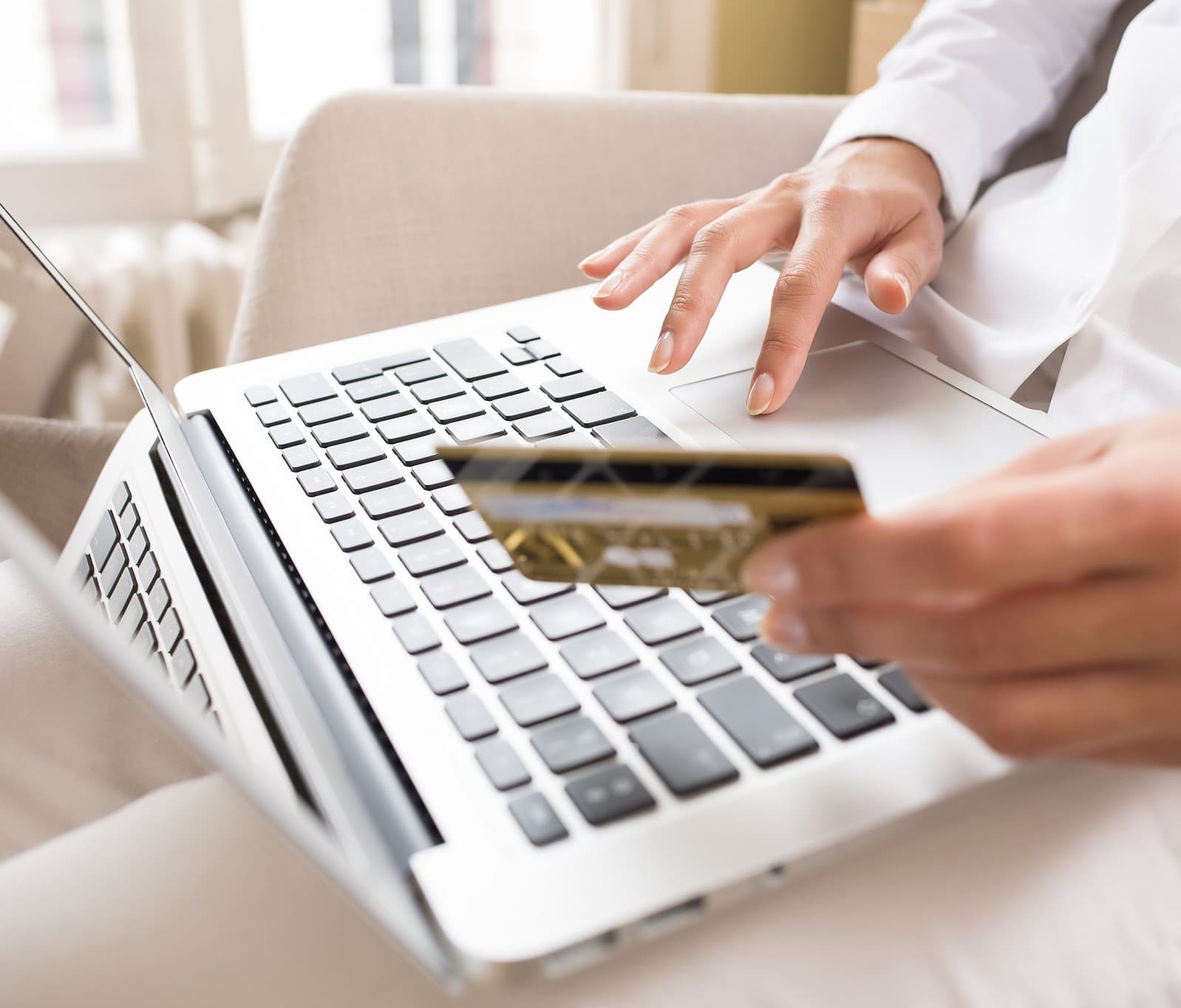 Price Matching: 4 Main Benefits and Disadvantages