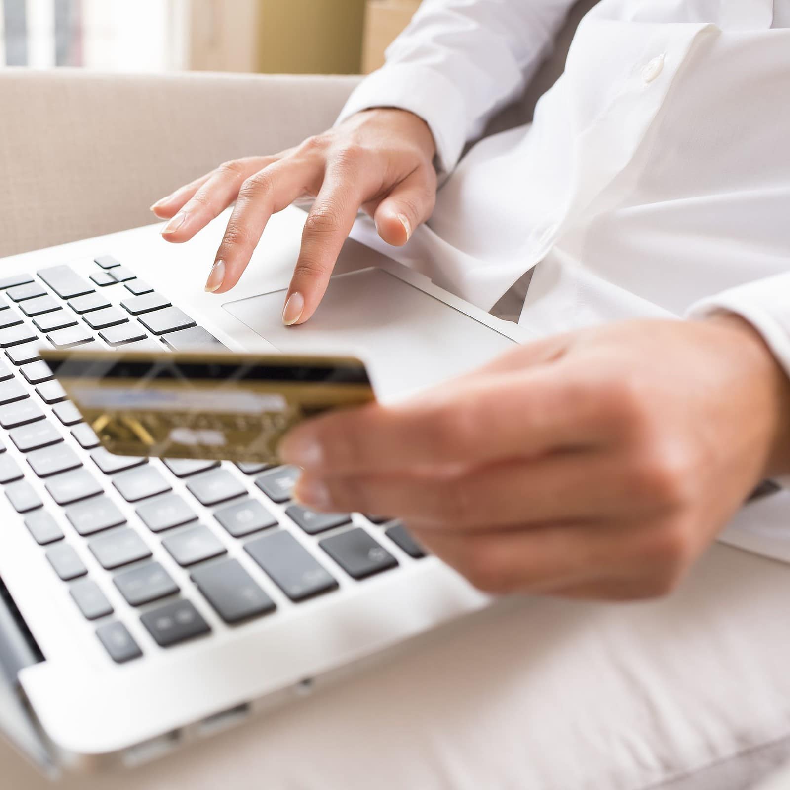 Price Matching: 4 Main Benefits and Disadvantages