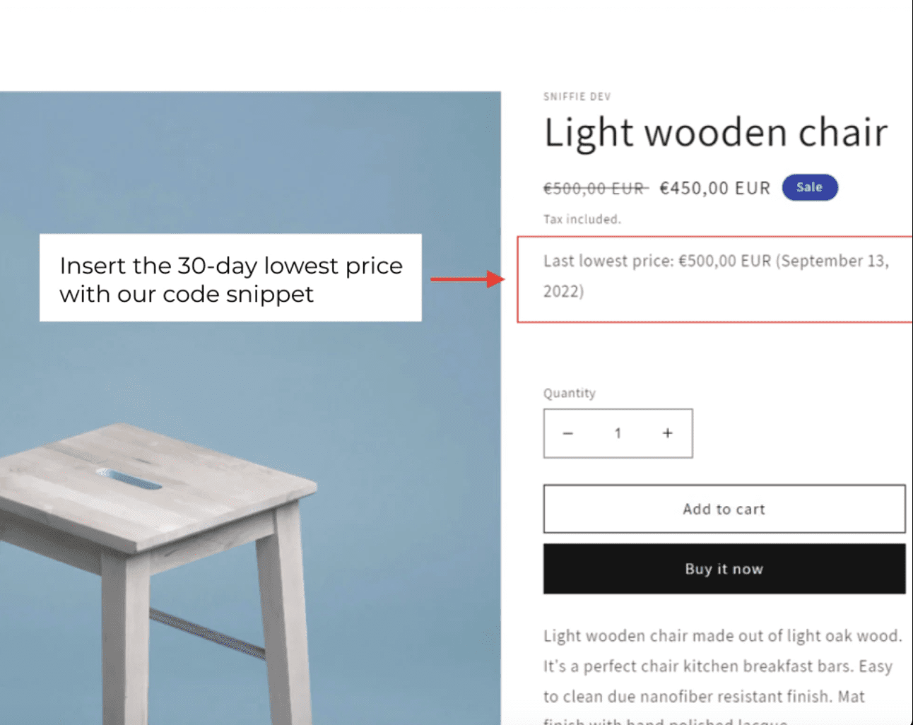 Discount Pricing Strategy: A Guide for Discount Codes