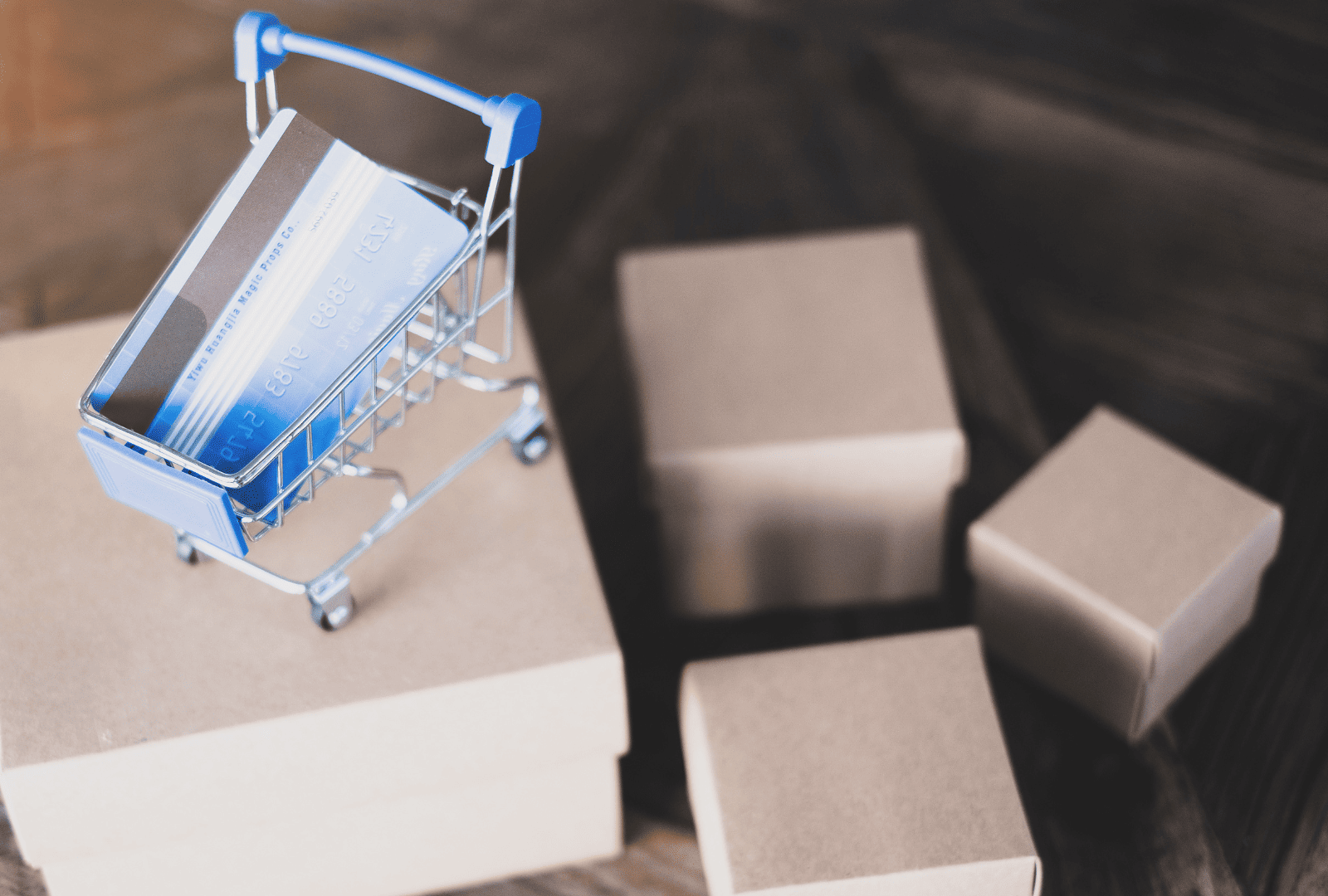 6 Effective Tactics to Rev Up your Shopify Store Traffic