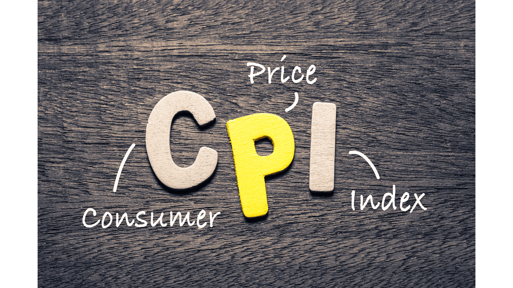 Competitor Price Index: Supercharge Your Strategy