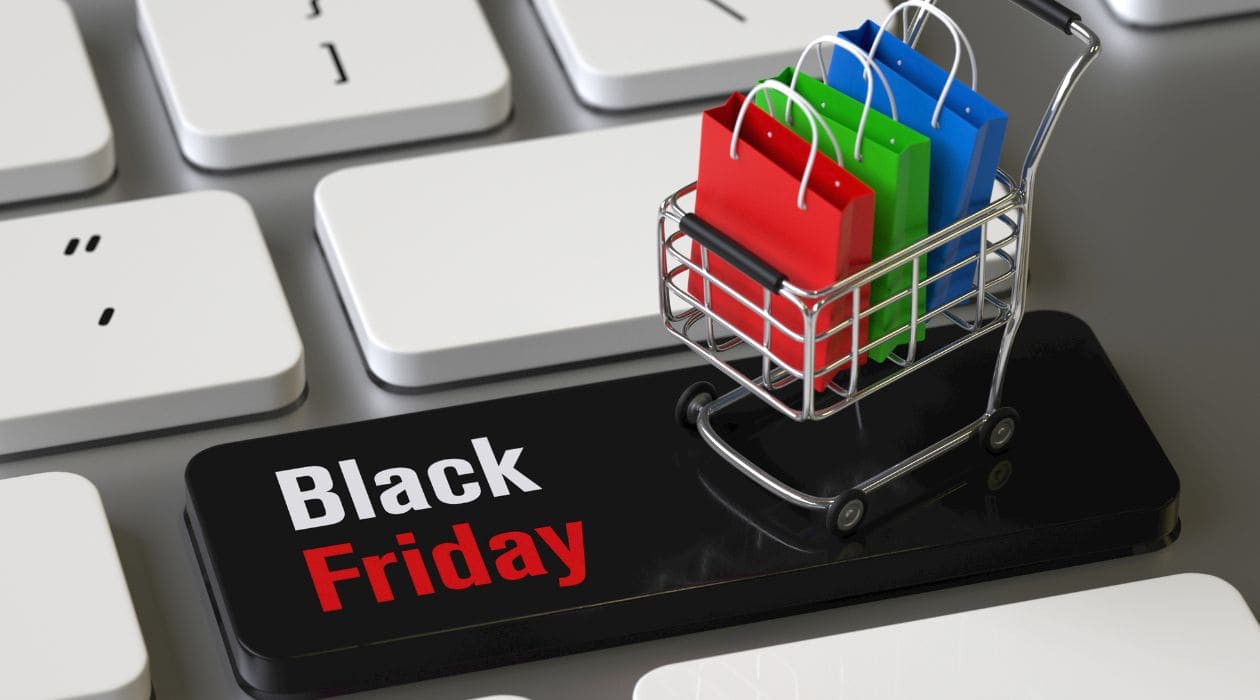 Seasonal Pricing Tactics: Holidays and Special Occasions