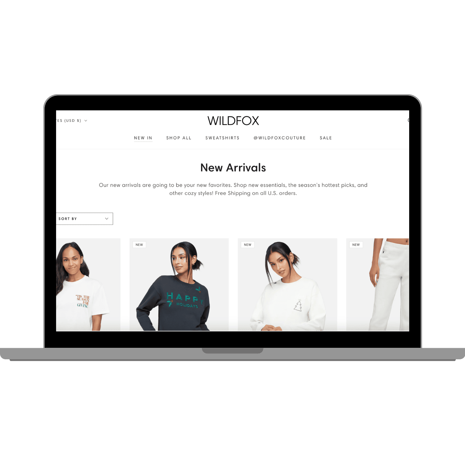 FAM Brands: 10% net profit growth using Pricen Software AI