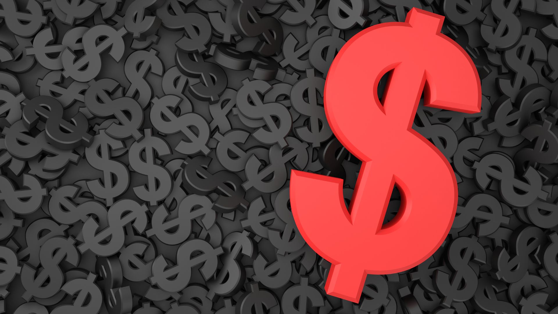 5 Critical E-Commerce Pricing Pitfalls to Avoid: Lessons 5 Critical E-Commerce Pricing Pitfalls to Avoid: Lessons