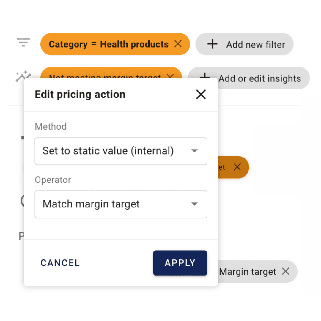 Markup Pricing: What You Must Know