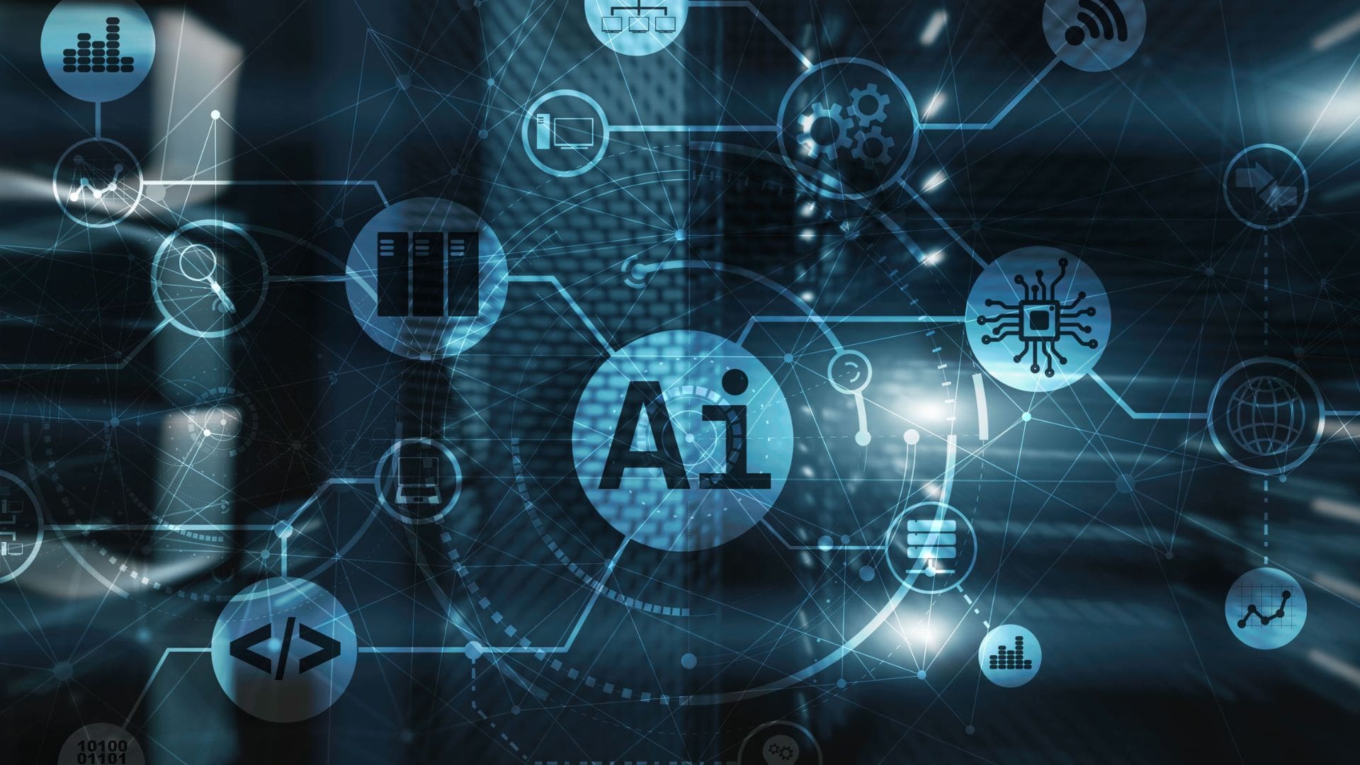 The Evolution of AI Pricing Software