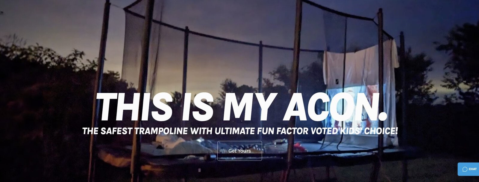 ACON Partners with Pricen to Drive Growth in the USA | News