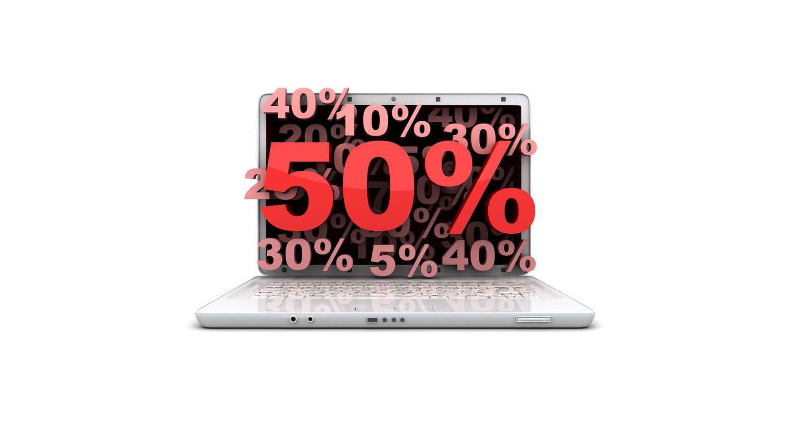 The Science Behind Effective Black Friday Markdown Campaigns