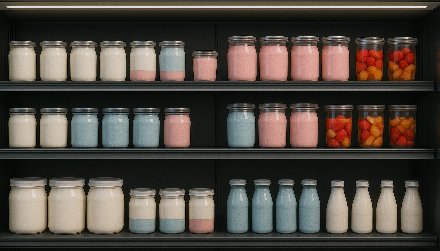 3 Steps to Effective Markdown Pricing for Perishables